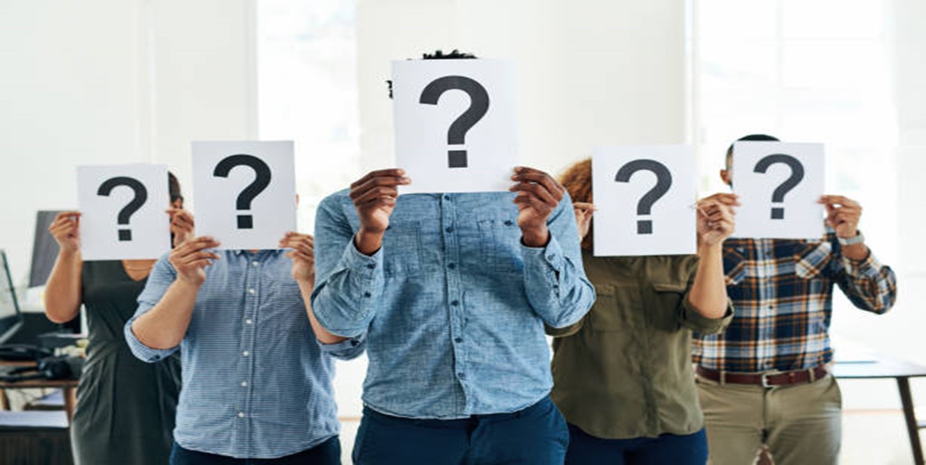 Choosing the right staff, avoiding bias. - BEST Business Group